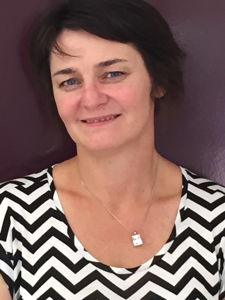 ADFNSW-Kathleen York House » ADFNSW- Board of Directors